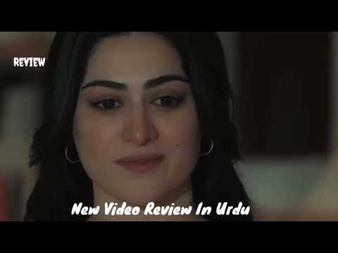 Bashah Aap ko Sundri dhoond Raha hai Ghulam Bashah Sundri Episode Review| Imran Ashraf |Drama Review
