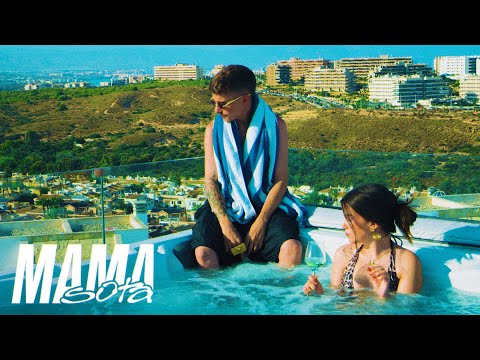MaMaSoTa