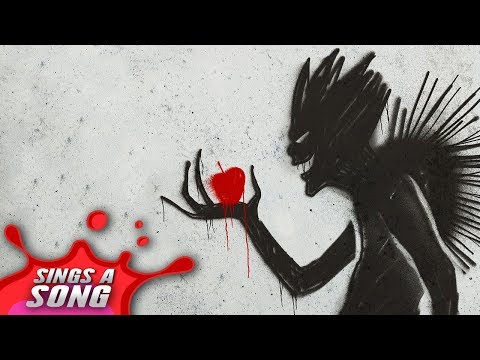 Ryuk Sings A Song (Death Note Parody)