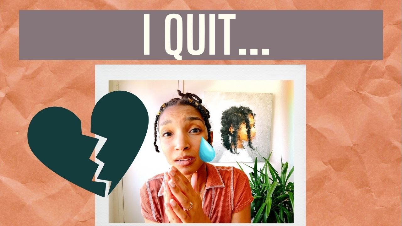 HOW I DEAL WITH REJECTION AS A BIPOC ACTOR: Top 10 Tips - YouTube