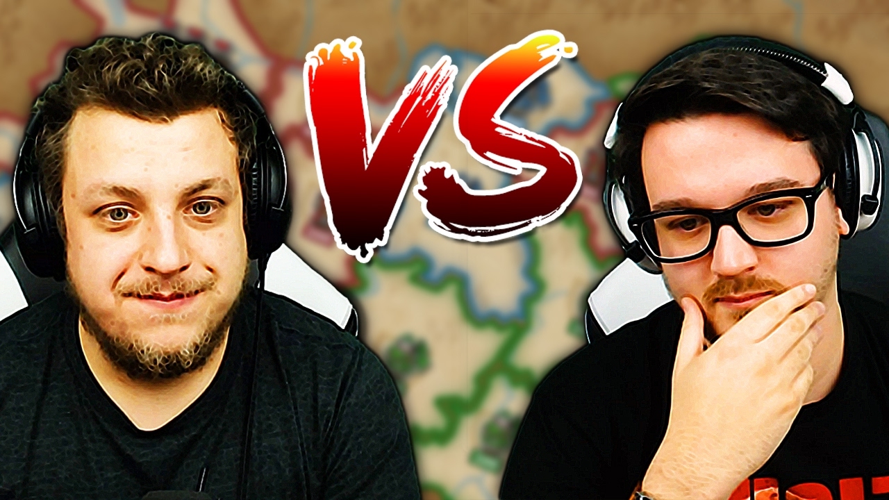 JANIFOGLALÓ ft. THEVR Honfoglaló | 45. rész - YouTube