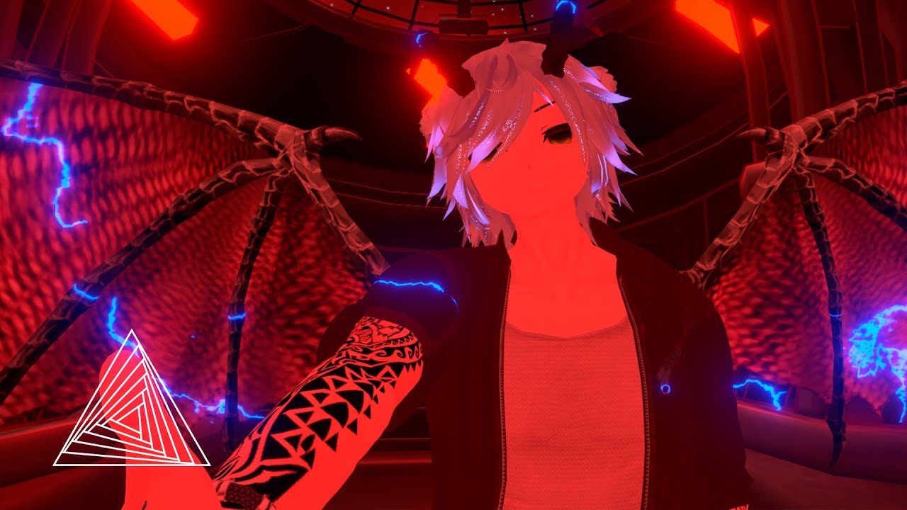 AVATAR RAY SDK 3.0 - YouTube