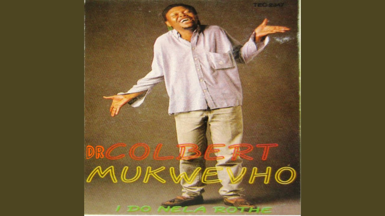 Nda Mu Fara (Ha Nga Dovhi) - YouTube