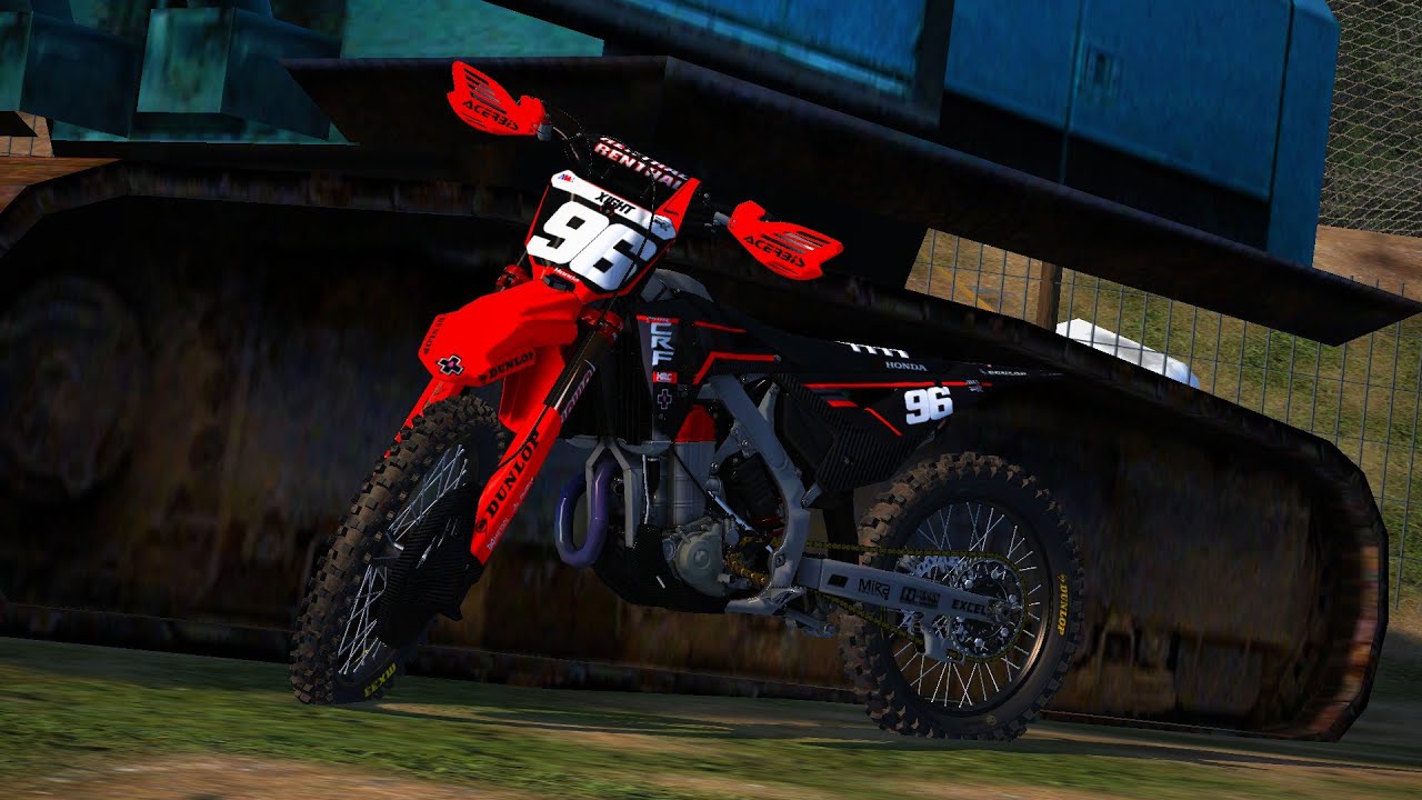 (4K) Flex Up ⬆️ Ft. Xight x Bates | MXB Edit - YouTube