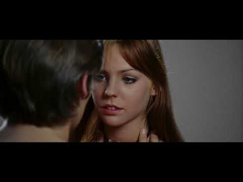 Giallo all'italiana -  L'ascesa del genere - Il Thriller Italiano