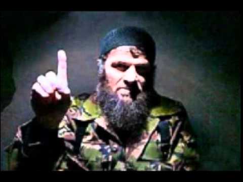 Батукаеву от Умарова(продолжение).wmv