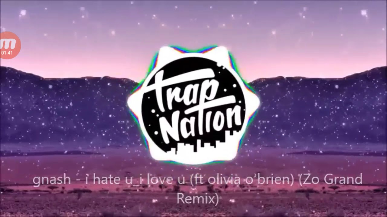 Top 25 beat drop songs - YouTube