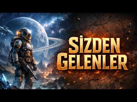 🔴SLOT SİZDEN GELENLER 🔴 YENİ SLOT OYUNLARI 🔴SİZDEN GELEN YENİ REKOR MAXWİNLER🔴SİZDEN GELENLER SERİSİ