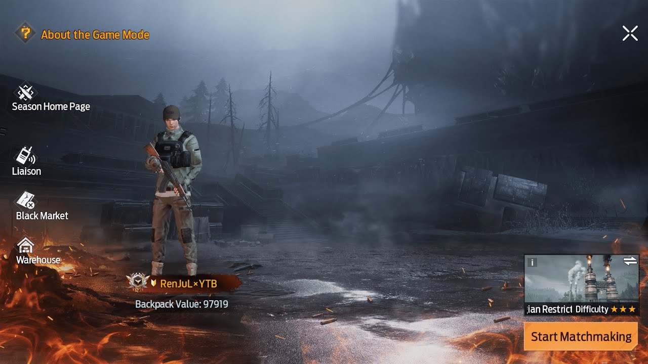 🔴[Live] GAS LAGI GAK NIH UNDON | UNDAWN #undawn #gaming #short - YouTube