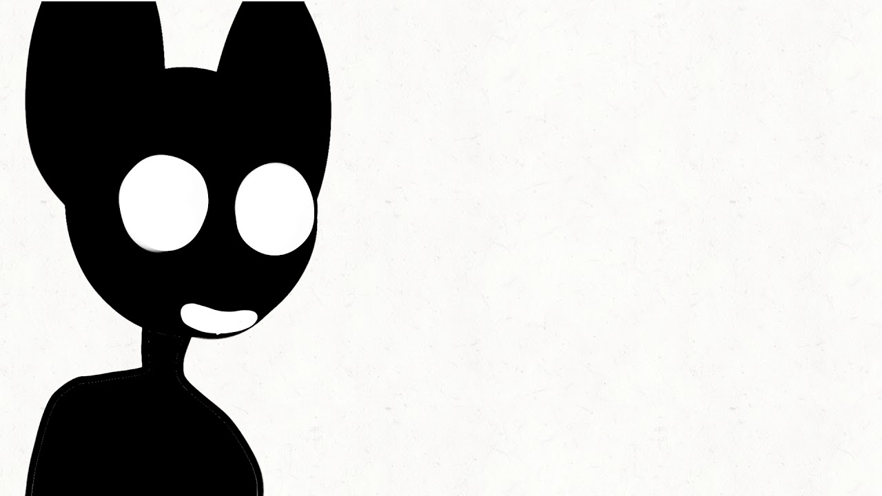 Axel F~meme~(ft. Dei Wolf) - YouTube