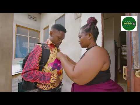 He! WANAFANYA MAPENZI Hadharani.....Angalia kwa siri!!!