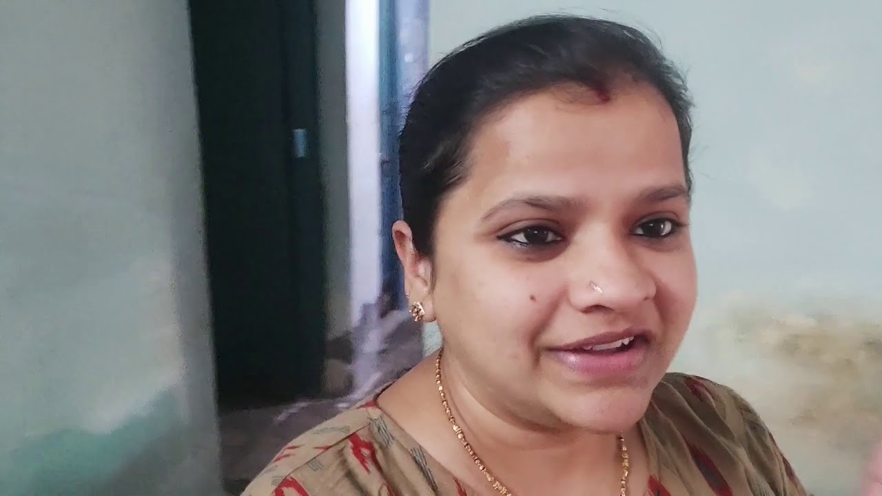 देखो!!!😍krishang के लिए उसके दादा ने क्या बनाया? और थेपला रेसिपी।😋 ...