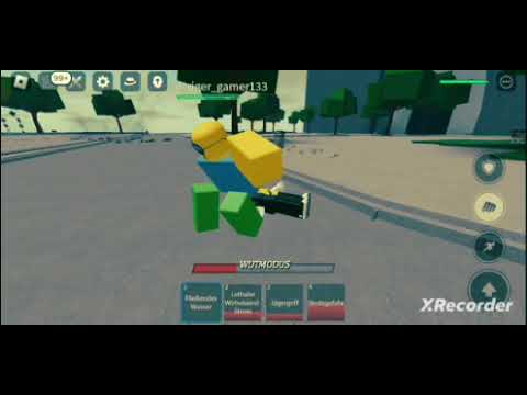 amir jr...@; - YouTube