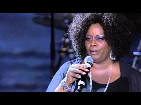 The Queen of Jazz: Celebrating 30 Exceptional Black Female Jazz Singers ...