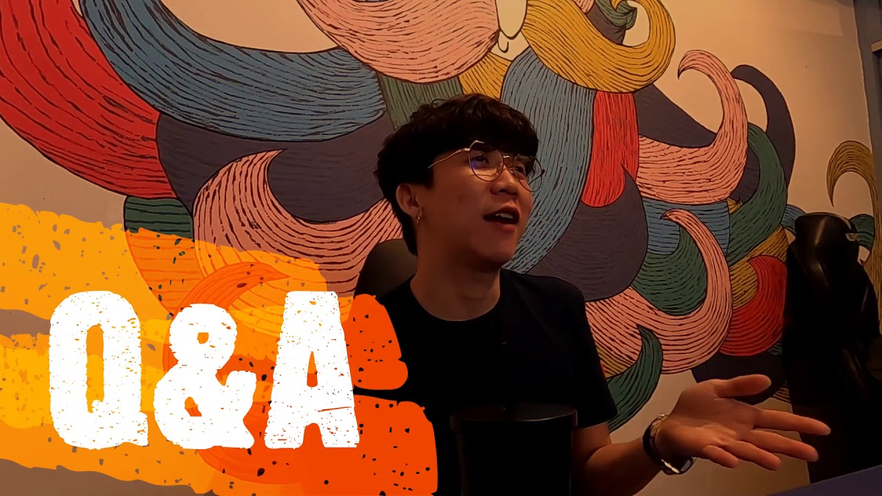 ROV : NorNun รอติดตามได้เลยค้าบ - YouTube