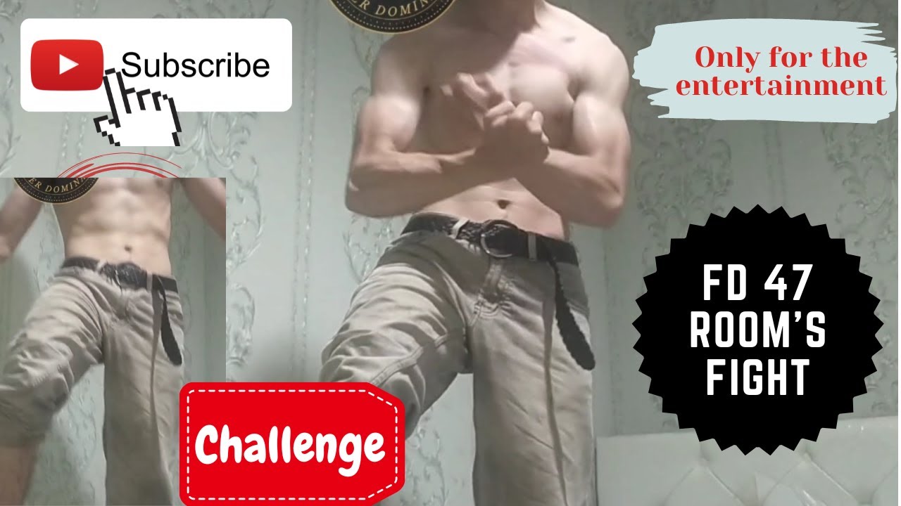 FD 47 #gutpunching #gutpunch #wrestling #fight #fighting - YouTube