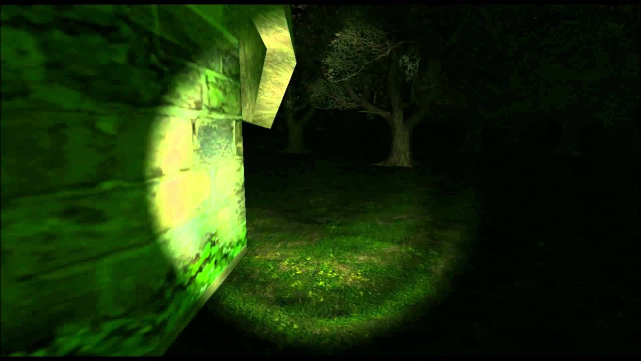 Fear Friday Ep. 3 Hudson Haunted House talk - YouTube
