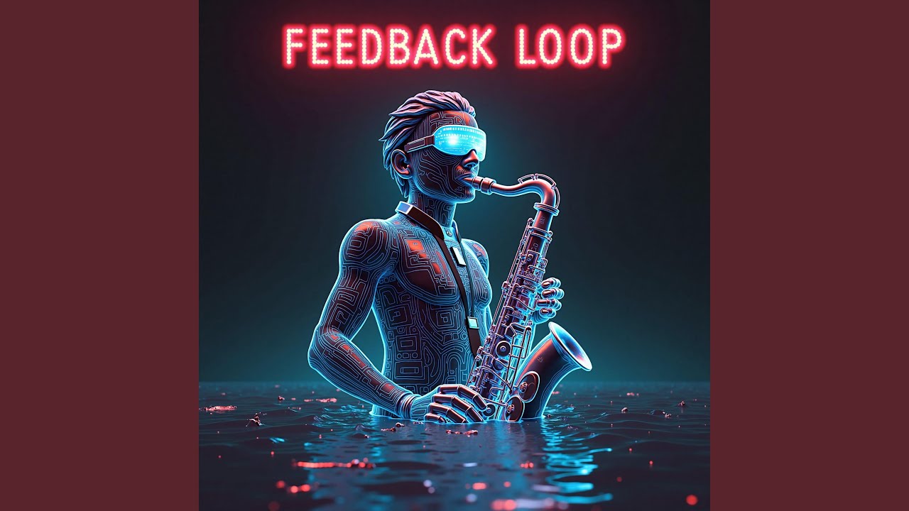 Phantom Freakout - YouTube