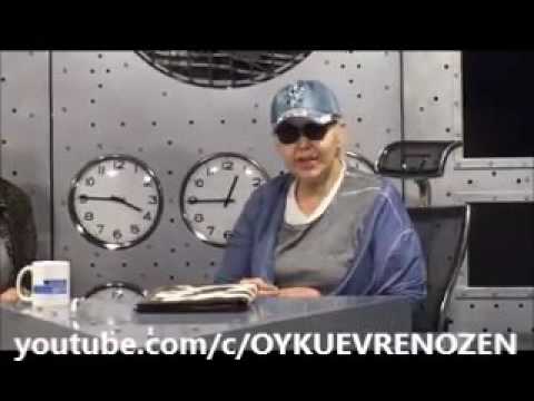 SEYHAN SOYLU TRAVESTİ-TRANSEKSÜELLER