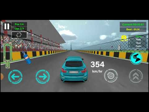 super car 400 ki speed car race👑👆🌹❤#viral #trending #viralvideo #foryou Mukabala