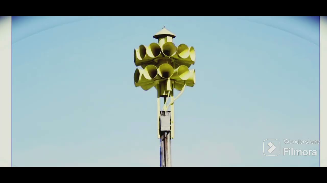 3T22 synth Hi-Lo - YouTube