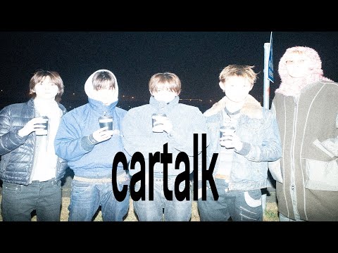 2025_cartalk
