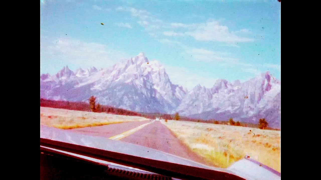 Damien Eden - Nostalgia Bait | Music Video | Trip Hop - YouTube