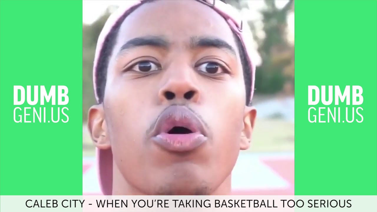 Funny Beyond The Vine Instagram Compilation - Best Dumb Genius 2017 ...