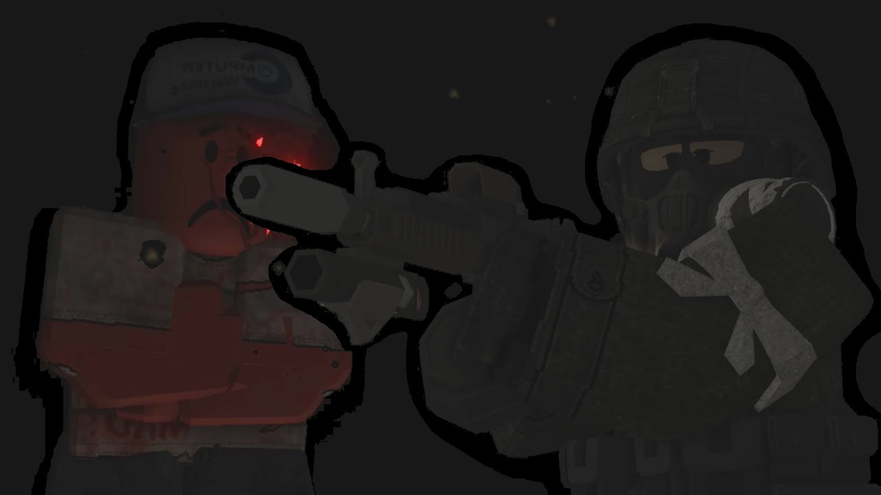 the biomass - YouTube