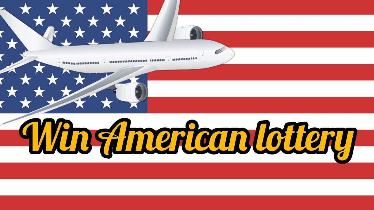 American Dv lottery Application : How to Fill Out the Lottery Form ...