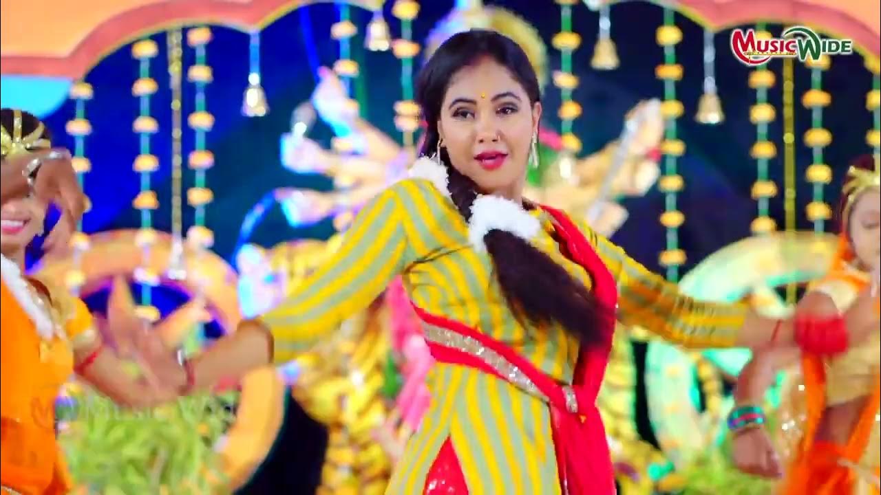 %23HD VIDEO %23Khesari Lal Yadav %E0%A4%96%E0%A5%87%E0%A4%B8%E0%A4%BE ...