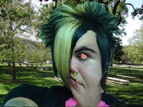 Meet the Emos - YouTube