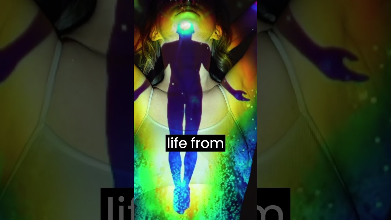 Can We Create Artificial Life YouTube Can We Create Artificial Life YouTube