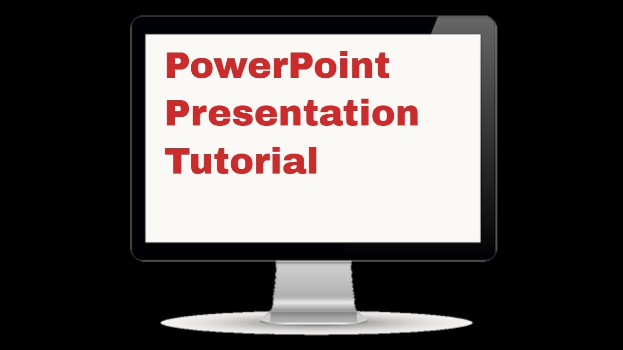 powerpoint-presentation-tutorial-in-bengali-learn-power-point-in