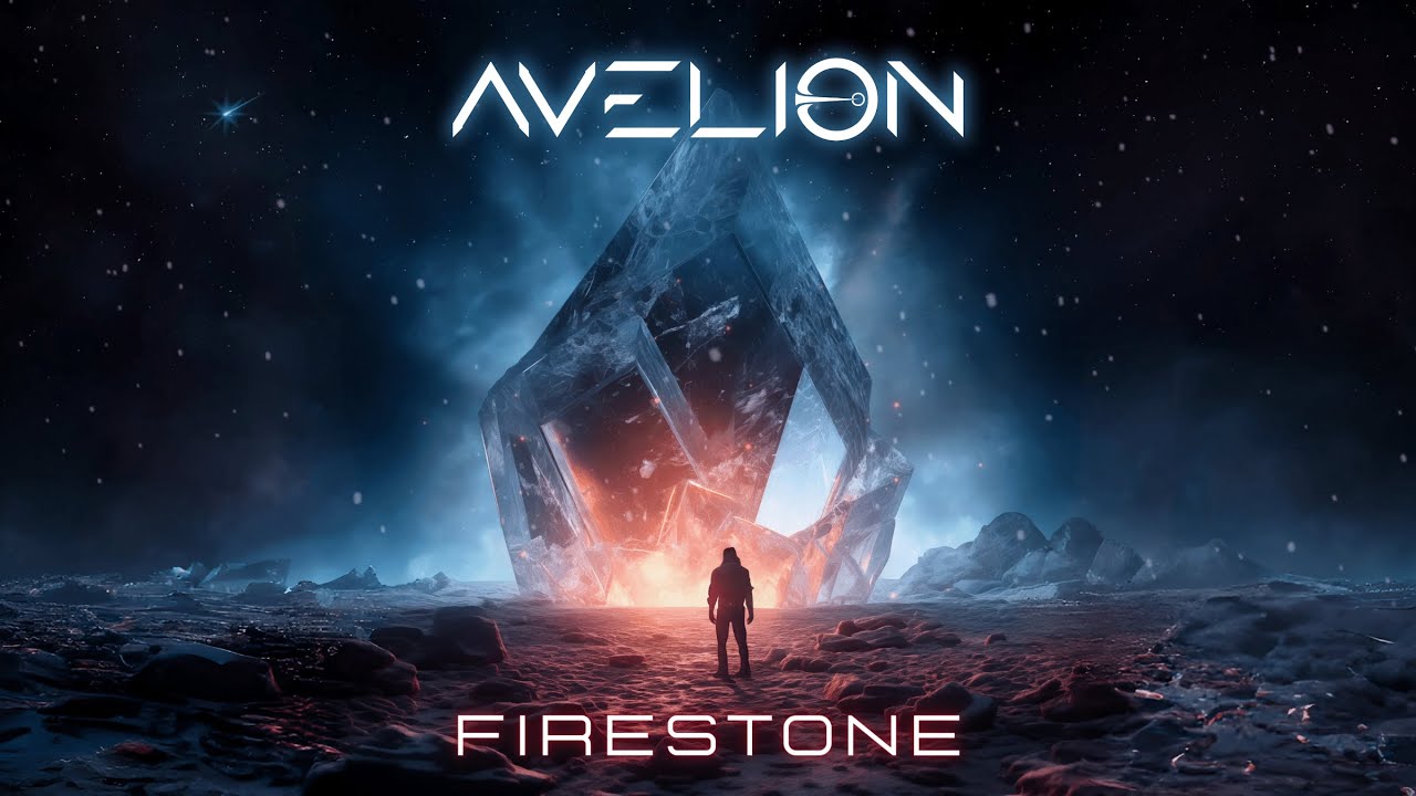 Firestone - Avelion: Song Lyrics, Music Videos & Concerts
