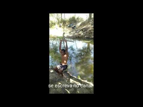 comédia é aventura