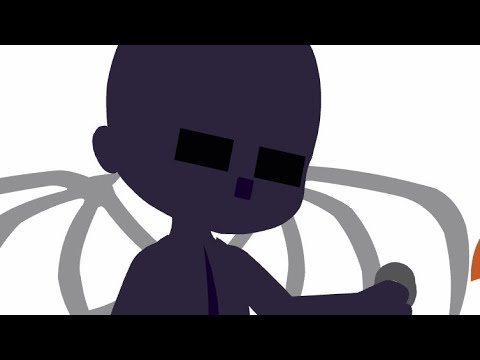 Illusion Disc🤯 - YouTube