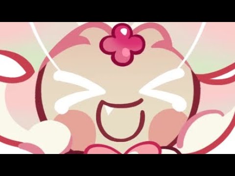 CRK Legend of the Red Dragon vines because Snapdragon is just a baby ...