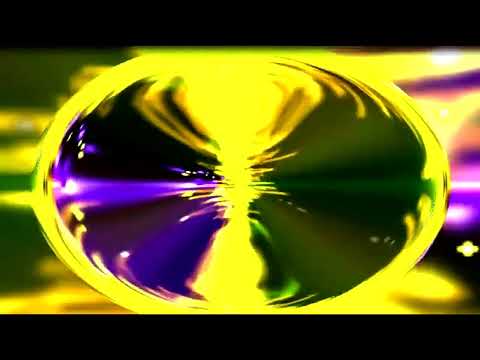 Princess Ozma - Emerald Dreams [ 12  Dance Mix ] Blue System Inspired AI New Eurodisco 2026 AI