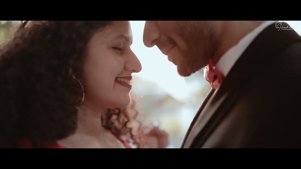 Best Pre Wedding Teaser 2023 || Snapcity || Harsh Karnawat Photography ...
