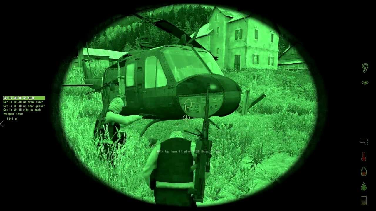 Dayz fun with BB&BTH team clip 1 - YouTube