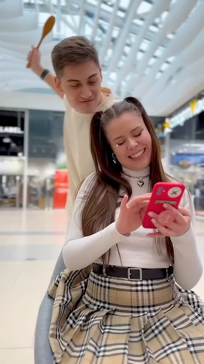 Wow cute girl and magic 🪄 😱😰😵🥰😍#amazing #viralvideo #youtubeshorts #new#magical #new #trending ...