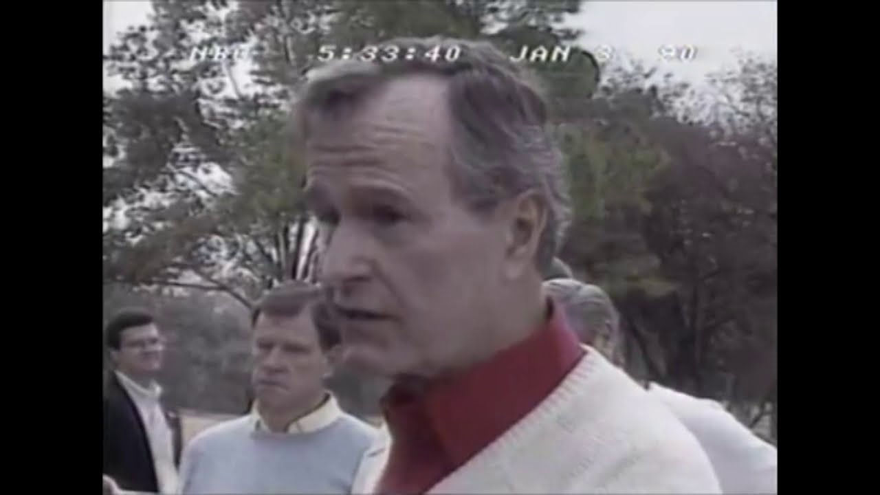 Mossad confident Mike Harari fled capture in Panama, Noriega seeks ...