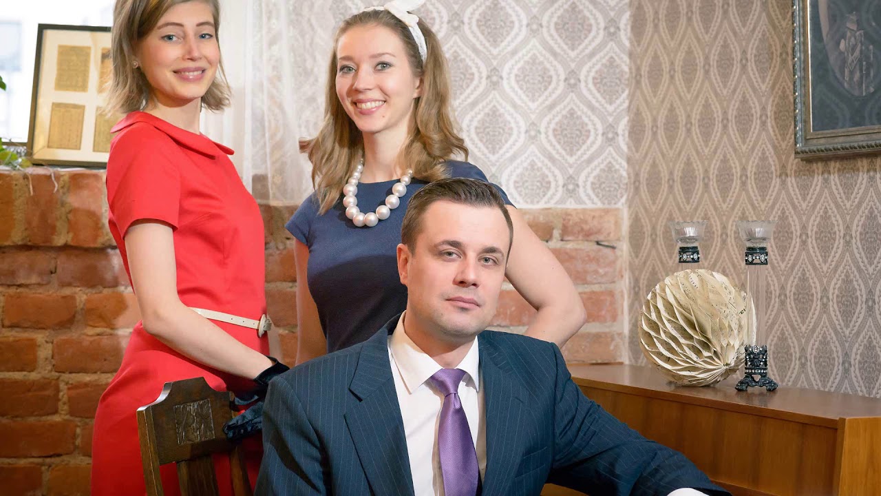 Tuomas Iso-Ahola - Tuttu voima - YouTube