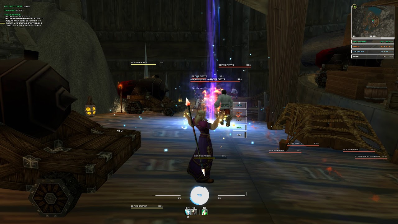 Tukui client browse for folder - gflalapa