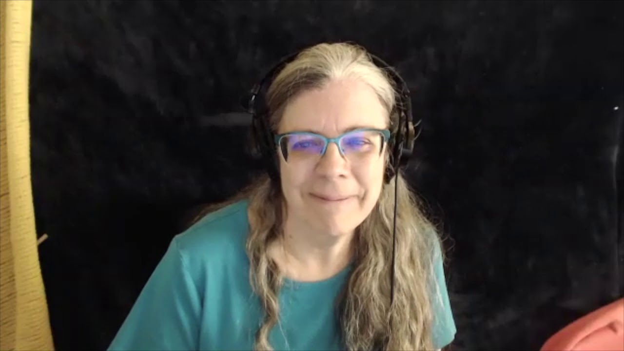 Over Coffee® featuring Eric Gradman of Two Bit CIrcus - YouTube