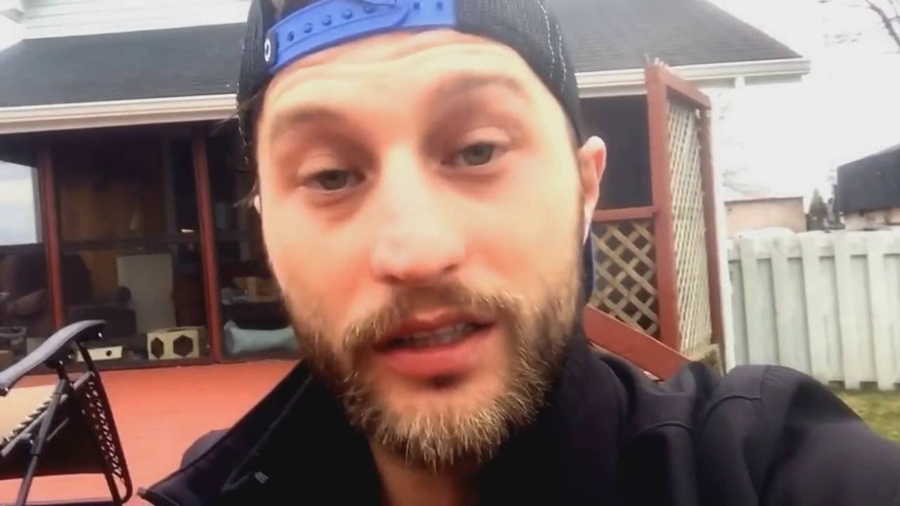 TVC Mario The Vigilant Christian Judge of Heaven & Hell David Bowie ...