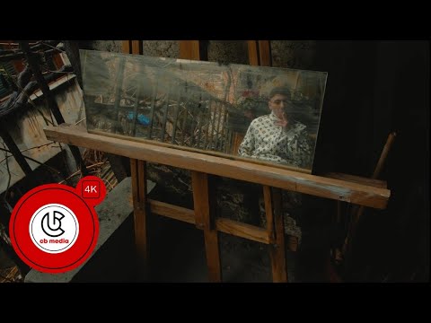 Efor - Bugün Kafam Bozuk (Official Music Video)