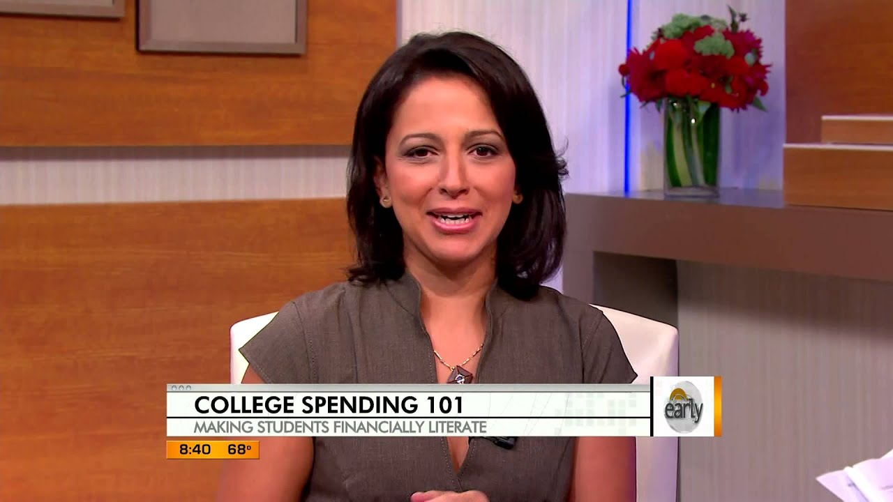 2011 08 16 Erica Hill Carmen Wong Ulrich Marysol Castro - YouTube