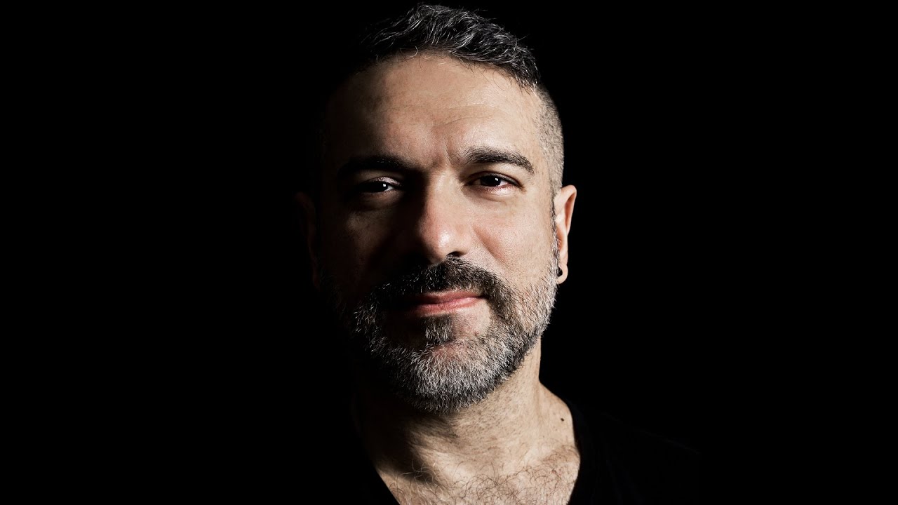 DJ Memê (Tribute) - YouTube